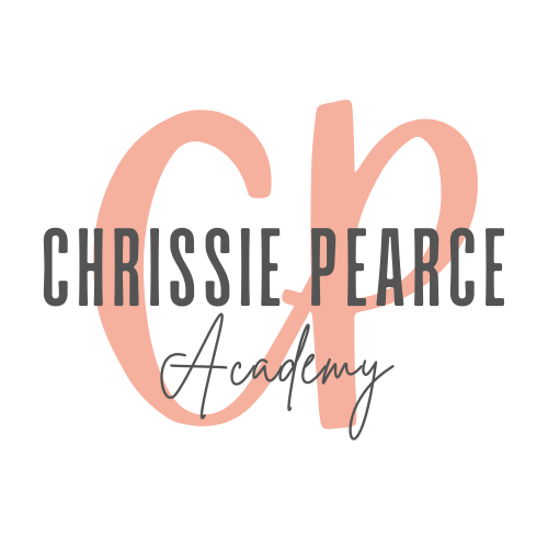 Beki Rowe – Chrissie Pearce Academy