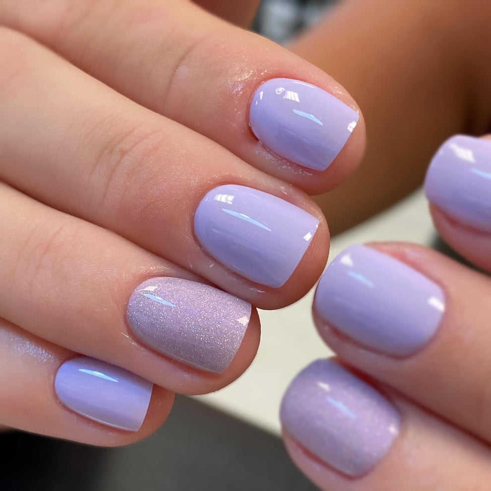 CJP BOB KIT (students only) – Chrissie Pearce Academy